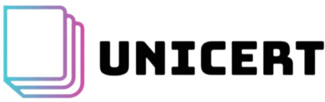 UniCert